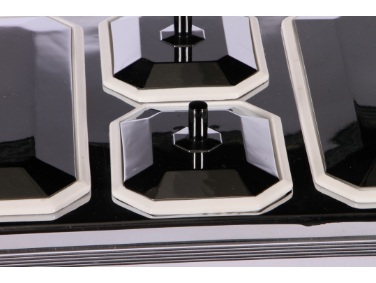 Chase Table Electrics - Part of the Specialty Line of 1934 - 1942